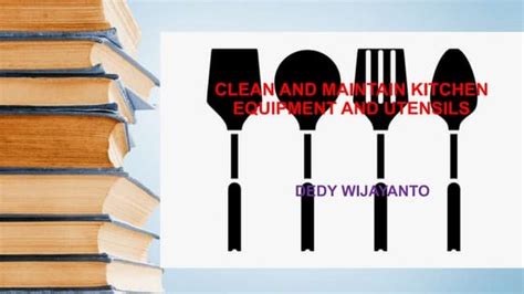 Basic Cutting Techniques Ppt