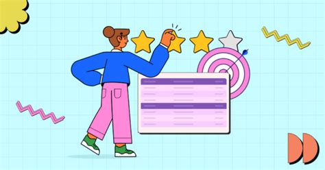 Responsive Tables Create Them Without Compromising Ux