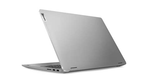 301 Moved Permanently