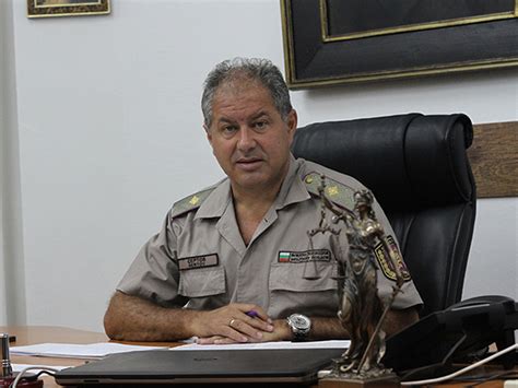 Изненада МС предлага на президента да освободи шефа на Военна полиция