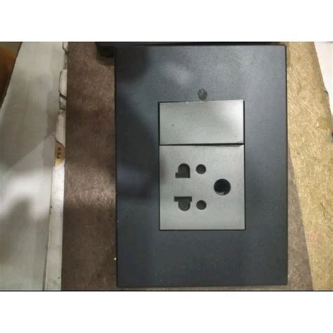 10a Legrand Modular Switch At ₹ 120 Piece In New Delhi Id 19560751991