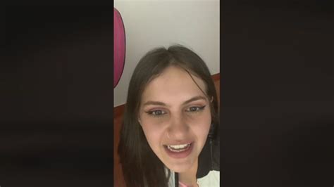 Lisaarosee 09 11 2022 Show Females Hotwebcams