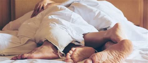 Why Do Women Get Attached After Sex The Science Behind Emotional