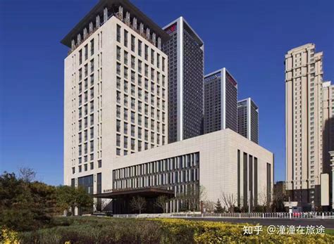 万达文华和文华东方酒店有什么区别？ 知乎