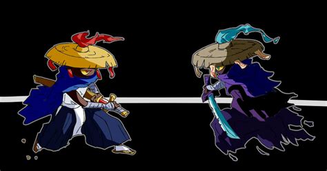 Sheen Snee Yo Kai Watch 一閃 Pixiv