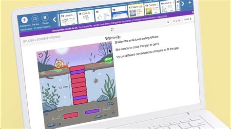 Introducing Desmos Classroom Amplify Youtube