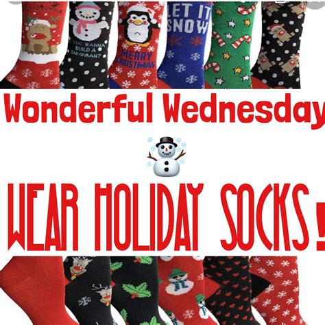 Rhea Intermediate School Forney Isd Public School Forney Texas Facebook 2 355 Photos