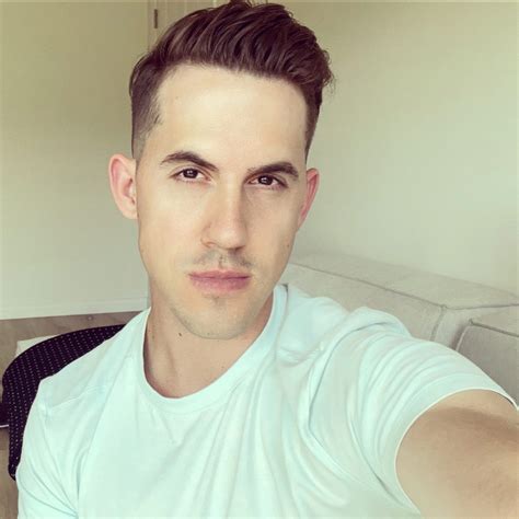 Casey Matthew Founder And Ceo Skylab Forbes Agency Council