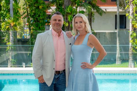 Paula Dunford Prd Added A New Photo — Paula Dunford Prd