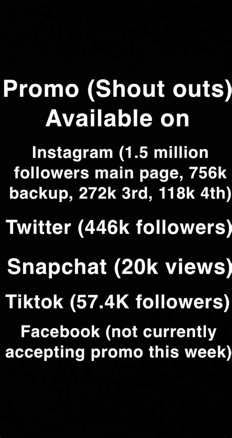 Shainarae Loveliest On Twitter