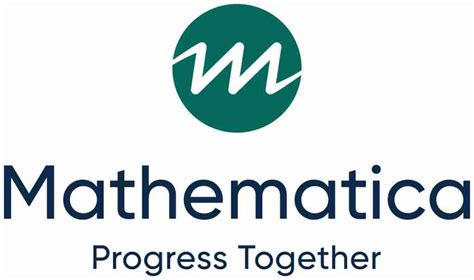 Third Party Evaluations Great Jobs Kc