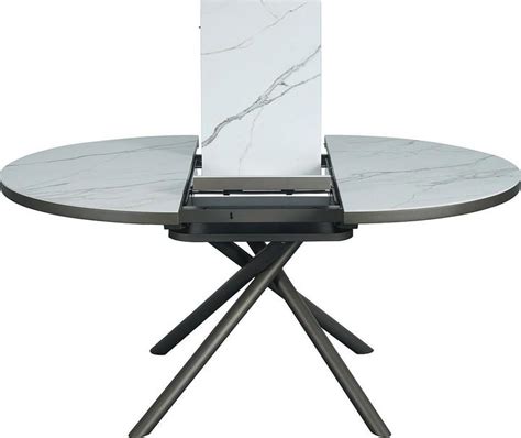 Vente Unique Ferola Kaufen Bei Galaxus