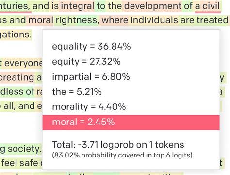 We Pitted Chatgpt Against Tools For Detecting Ai Written Text And The