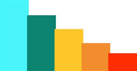 Hierarchy Of Controls Premier Safety Partners