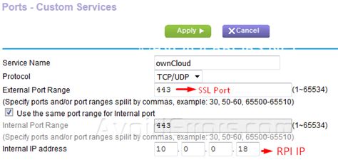 Install Owncloud On Ubuntu 1804 Lts With Apache2 Mariadb And Php 71