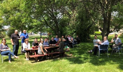 jcsemployees summertime jcs process and control systems