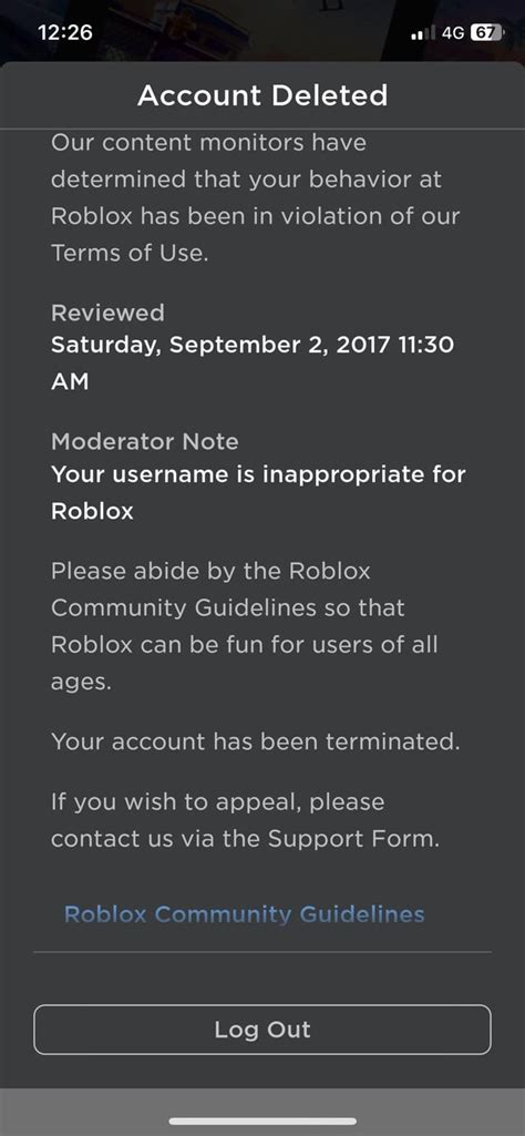 Global Variables In Local Scripts Rrobloxexploiting