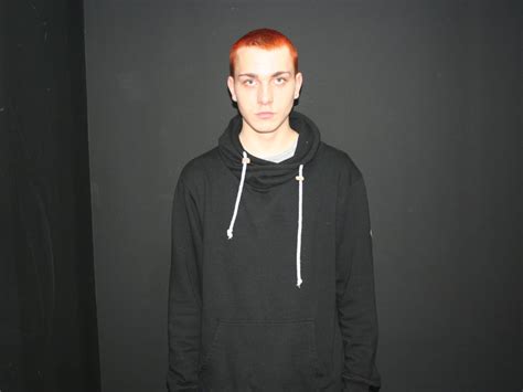 Modelka Aronatlas Na Kameře živá Sex Show A Chat Zdarma Stripchat