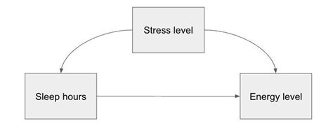 The Hidden Pitfall How Omitted Variable Bias Can Distort Your Model By Maria Siagian Medium