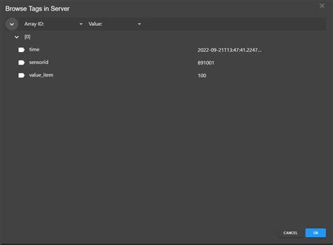cannot create device tags from webapi request · issue 501 · frangoteam
