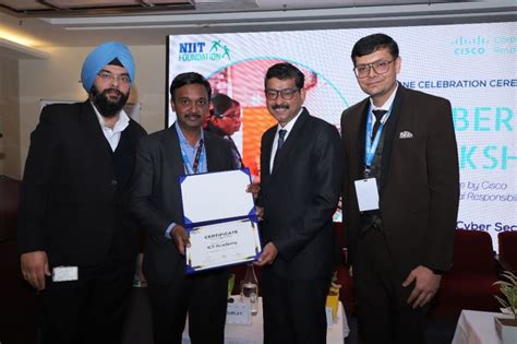 Saravanan Gurusamy On Linkedin Cyber Cisco 14 Comments