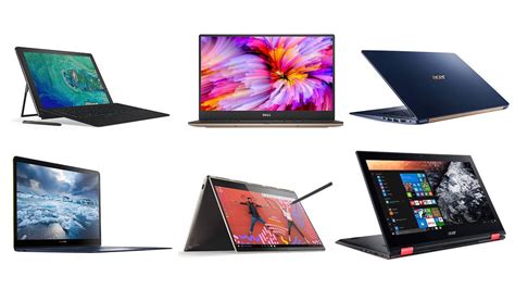 Here Are The Coolest Laptops Getting New Intel Th Gen Chips For Now