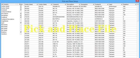 The Functions Of The Pcb Cutter In The Manufacturing Of Pcbs Printed Circuit Board