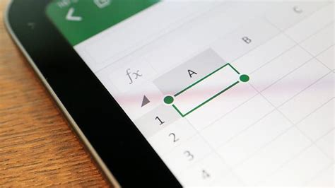 How To Split And Merge Cells In Excel Simplilearn How To Split And Merge Cells In Excel Simplilearn