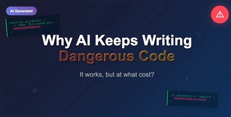 creating a chatbot with spring ai java and openai by joão paulo