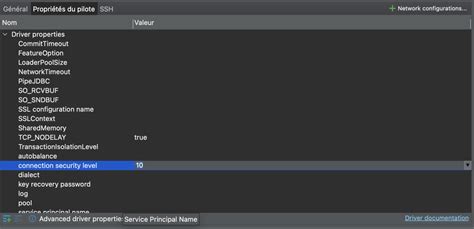 connecting to cloud sql with dbeaver using ssl tls intersystems developer