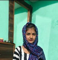 Vaishnavi Webcam Sex Chat Indian Escort In Pune