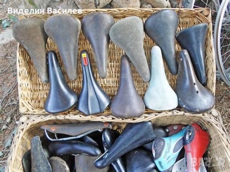 Ретро велосипеди части в Части за велосипеди в гр София Id39256533 — Bazar Bg