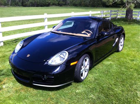 Oceanaxims Homepage On