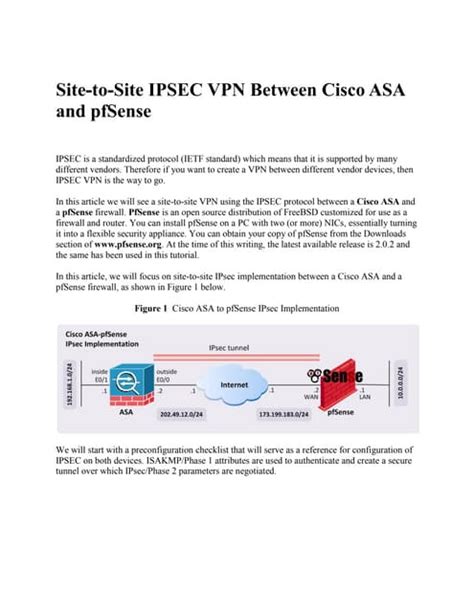 5512 Packet Tracer Configure Ios Intrusion Prevention System Ips Using Cli Instructor Pdf