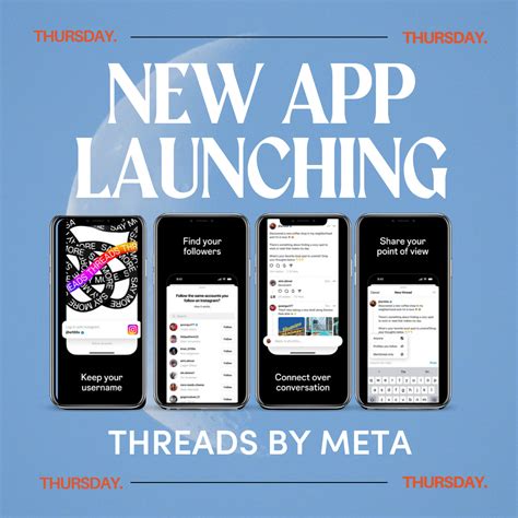 Meta's Threads: Twitter's New Rival | Favola