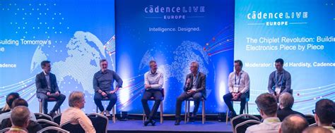 Building Tomorrows Electronics Piece By Piece