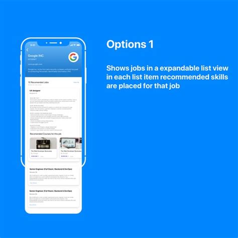 Design A Clean Professional Modern Ui For Lms App Design Contest