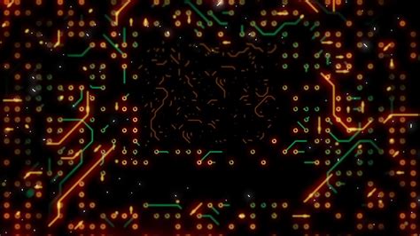 Camptech Ii Circuits Inc On Linkedin Highspeedpcbdesign Pcbmaterialselection