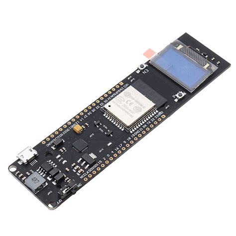 Microsd Card Module For Arduino Pixel Electric Company Limited