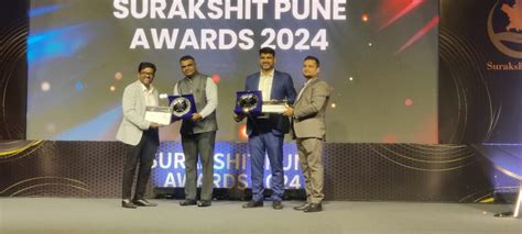 Enterprise Identity And Access Management Solutions Security Shells