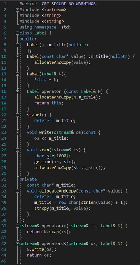 Solved The Following Code Is An Attempt To Implement Chegg