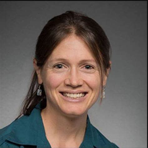 Find Care With Dr Jocelyn James Md In Seattle Wa Healthline Findcare