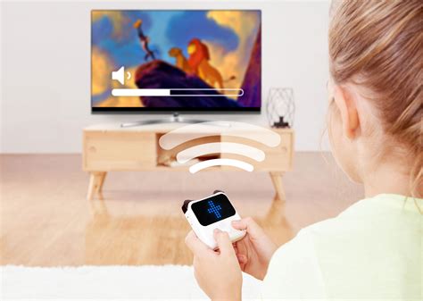 Makeblock Codey Rocky Programmable Robot Toy Design Behance