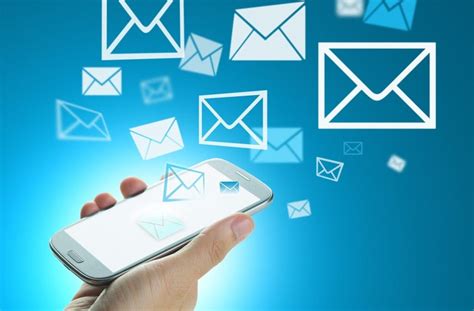 Driving Business Growth The Power Of Sms Marketing In Dubai By
