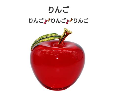 20241030 Mariri Chado日常茶道の「の」の話 時を味わう