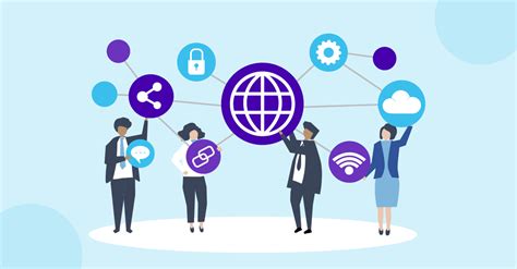 What Is Network Asset Lifecycle Management Subex Limited