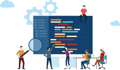 Java Development Company