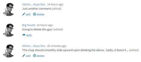 Css Angular After Deleting From Ngrepeat Remaining Items Dont Slide Smoothly But Rather