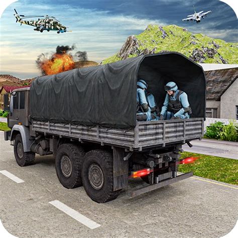 Jogos De Guerra Jogar Grátis Online No Reludi