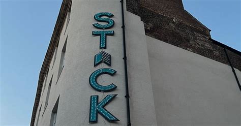 Opening Date Confirmed For New Stack In Newcastle As Three Floor Venue